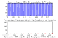 Processing GIFs - Get the best gif on GIFER