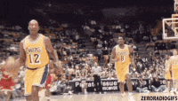 Shoosh GIFs - Get the best gif on GIFER
