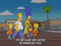 Outing GIFs - Get the best gif on GIFER