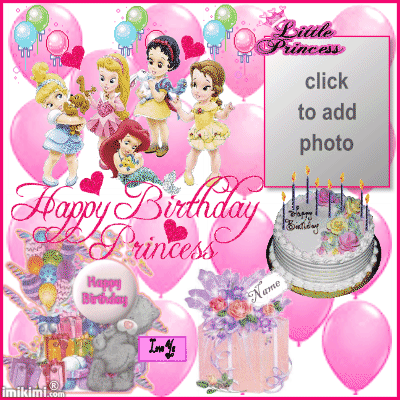 Zaddy GIFs - Get the best gif on GIFER