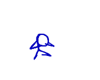 Pin GIFs - Get the best gif on GIFER