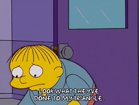 Goofball GIFs - Get the best gif on GIFER