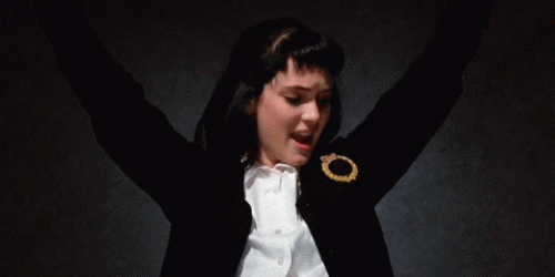 Shake shake senora GIF - Conseguir o melhor gif em GIFER