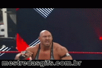 Handle GIFs - Get the best gif on GIFER