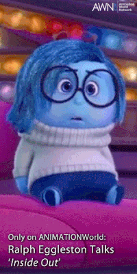 Game changer GIFs - Get the best gif on GIFER