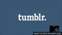 Deception GIFs - Get the best gif on GIFER