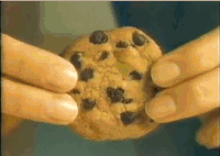 Biscuits GIFs - Get the best gif on GIFER