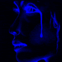 Lagrimas GIFs - Get the best gif on GIFER