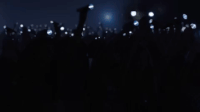 Flashlight GIFs - Get the best gif on GIFER