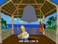 Sonar GIFs - Get the best gif on GIFER