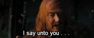 Beechcraft GIFs - Get the best gif on GIFER