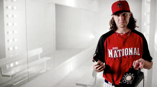 Joc гифки, анимированные GIF изображения joc - скачать гиф картинки на ...