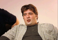 Griff GIFs - Get the best gif on GIFER