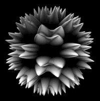 Biologia GIF - Conseguir el mejor gif en GIFER