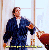 Enchant GIFs - Get the best gif on GIFER