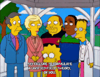 Uncertain GIFs - Get the best gif on GIFER