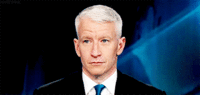 Cnn GIFs - Obtenez le meilleur gif sur GIFER