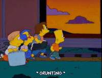 Tren GIFs - Get the best gif on GIFER