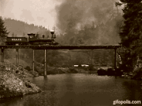 Destruction GIFs - Get the best gif on GIFER