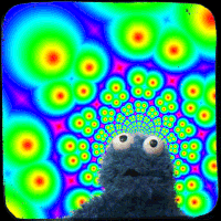 Loco GIFs - Get the best gif on GIFER