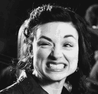 Pessoas GIF - Conseguir o melhor gif em GIFER