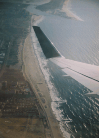 Travelling GIFs - Get the best gif on GIFER