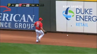 Inside the park home run GIF - Conseguir el mejor gif en GIFER