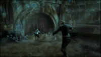 Bioshock GIF - Conseguir o melhor gif em GIFER