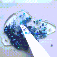 Pinto GIFs - Get the best gif on GIFER