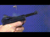 Luger GIFs - Get the best gif on GIFER