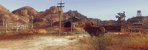Fnv GIFs - Get the best gif on GIFER