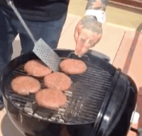 Gril GIFs - Get the best gif on GIFER