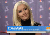 Mocked GIFs - Get the best gif on GIFER