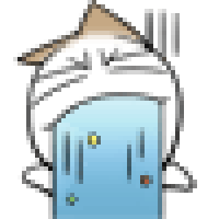 Vomitar GIFs - Get the best gif on GIFER