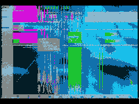 Sort GIFs - Get the best gif on GIFER