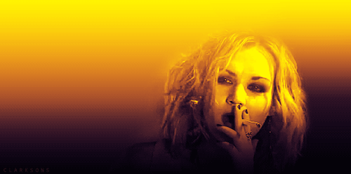 Breaking ankles since 1988 GIF - Conseguir o melhor gif em GIFER