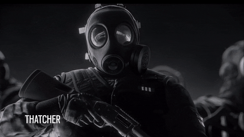 Seige GIFs - Get the best gif on GIFER