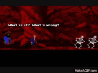 Ile GIFs - Get the best gif on GIFER