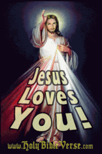 Jesus GIFs - Get the best gif on GIFER