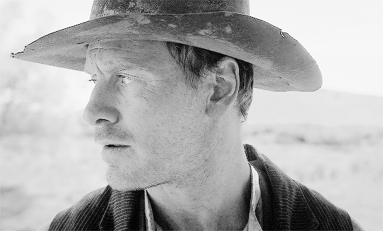 Spindle GIFs - Get the best gif on GIFER