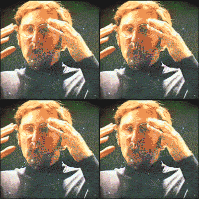 Cambio GIFs - Get the best gif on GIFER