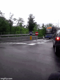 Ru гифки, анимированные GIF изображения ru - скачать гиф картинки на GIFER