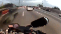 Motorcycling GIFs - Get the best gif on GIFER