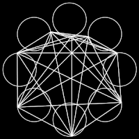 Geometria GIFs - Get the best gif on GIFER