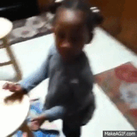 Cucaracha GIFs - Get the best gif on GIFER