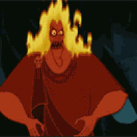 Dammit GIFs - Get the best gif on GIFER