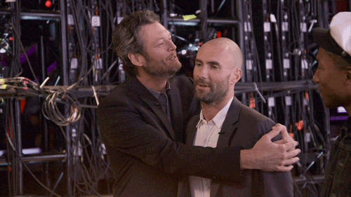 Love you blake GIF - Conseguir o melhor gif em GIFER