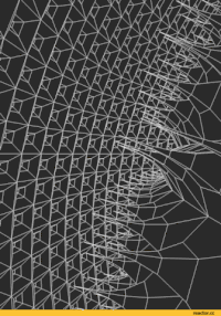 Control GIFs - Get the best gif on GIFER