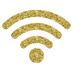 Redes sociales GIF - Conseguir o melhor gif em GIFER