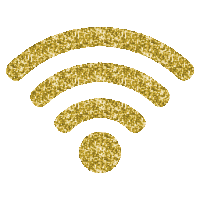 Wifi GIFs - Get the best gif on GIFER